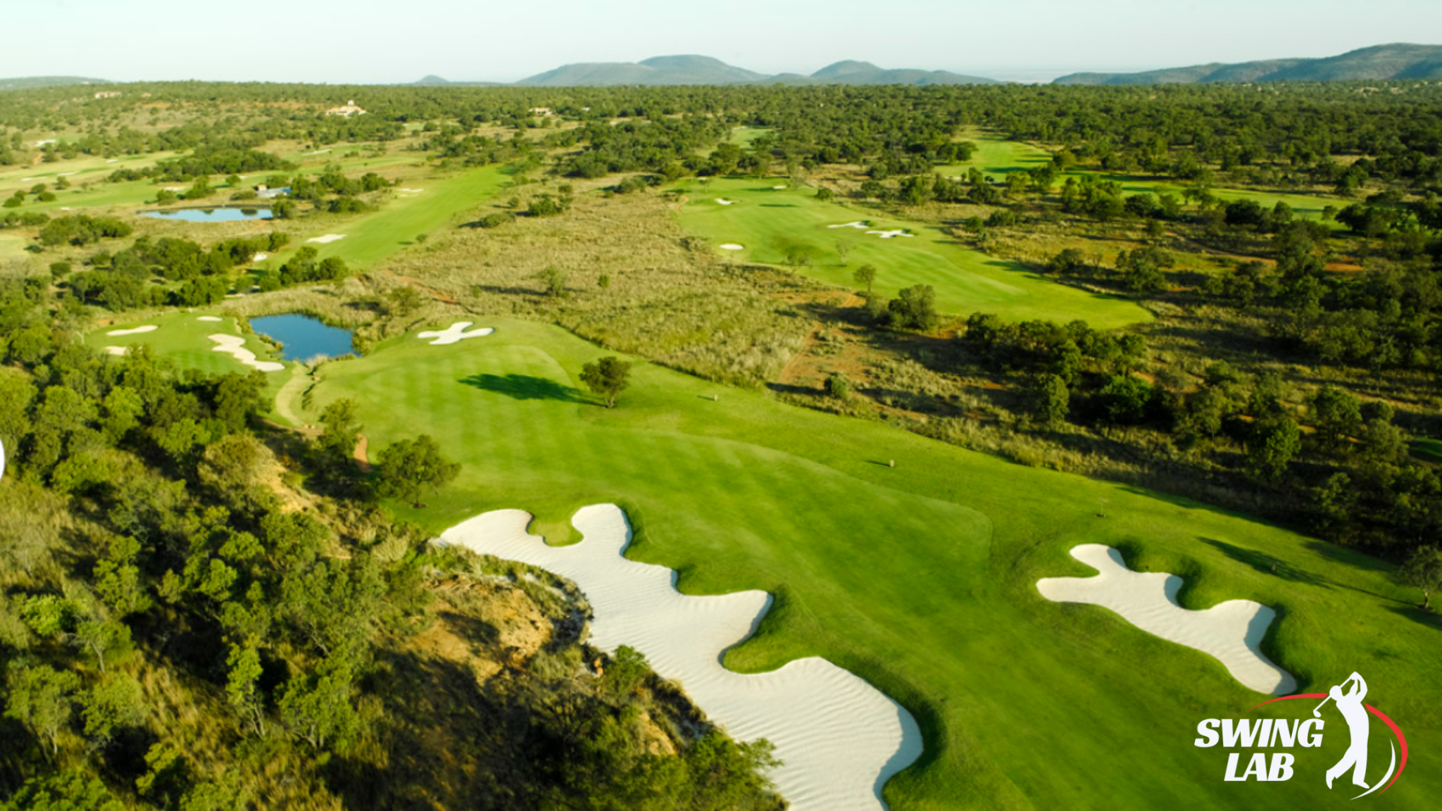 Best Golf Courses in South Africa: 2025 Bucket List | The Swing Lab